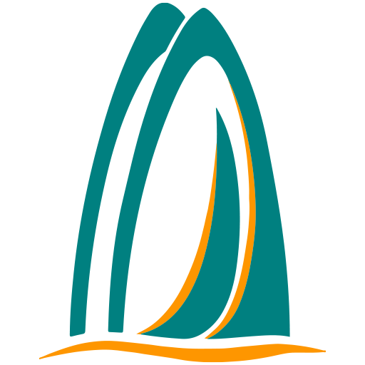 2025 Golf Schedule | Bishops Bay Country Club